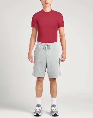 ZANONE T-shirt Size Cotton