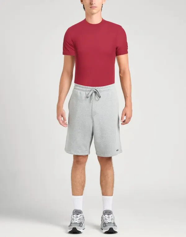 ZANONE T-shirt Size Cotton