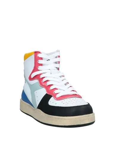 DIADORA Sneakers
