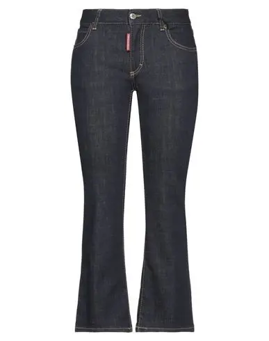 Dsquared2 Boot-cut Jeans