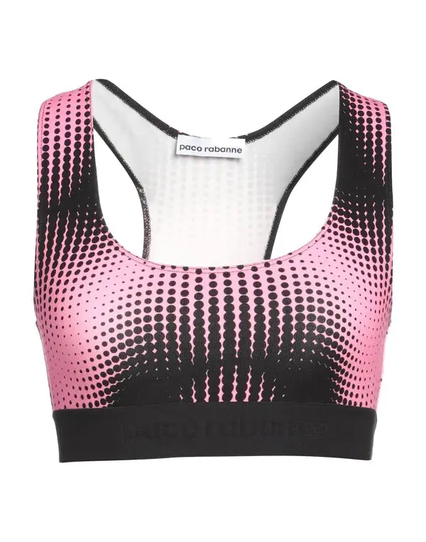 Rabanne Sports Top