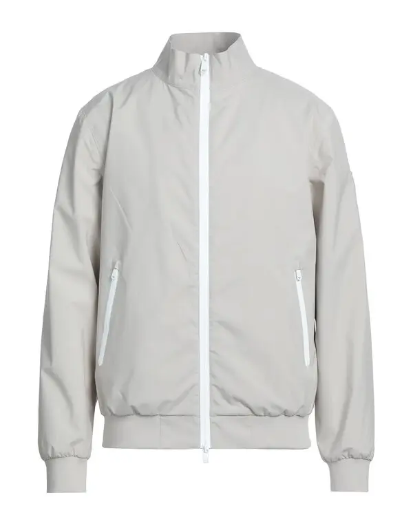 HARMONT & BLAINE Jacket Size Polyester