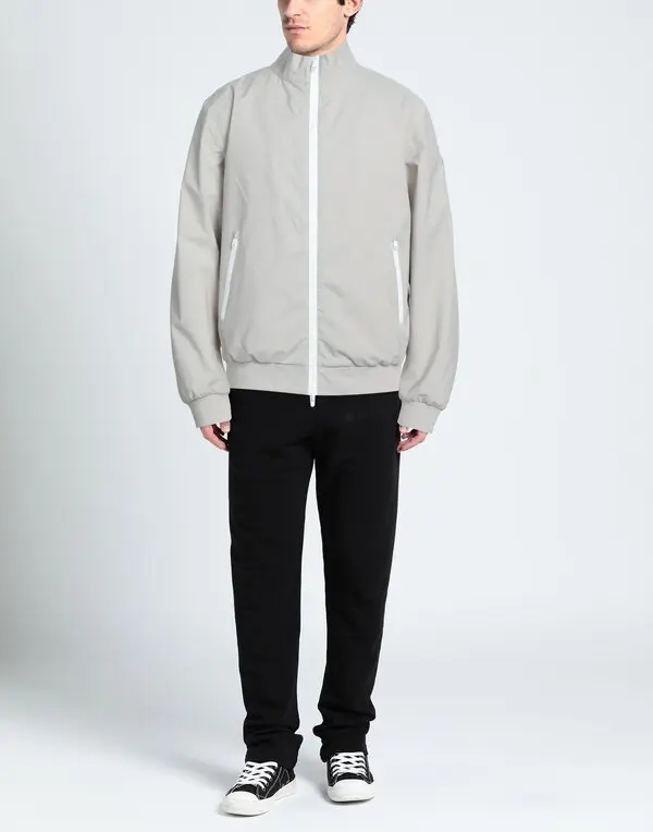 HARMONT & BLAINE Jacket Size Polyester
