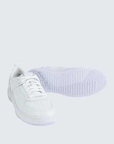 Hugo Low-top Sneakers
