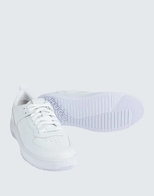Hugo Low-top Sneakers