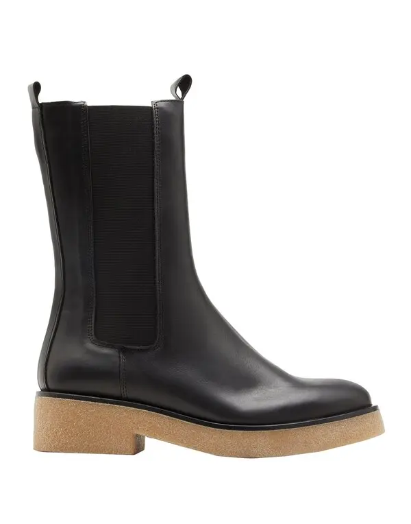 LEONARDO PRINCIPI Ankle Boots