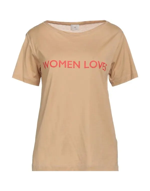 Peuterey Jersey T-shirt