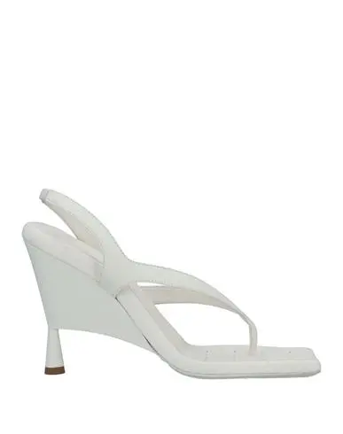 GIA / RHW Thong Sandals