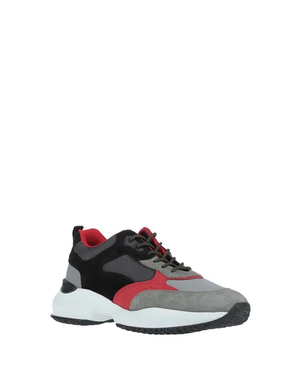 Hogan Low-top Sneakers
