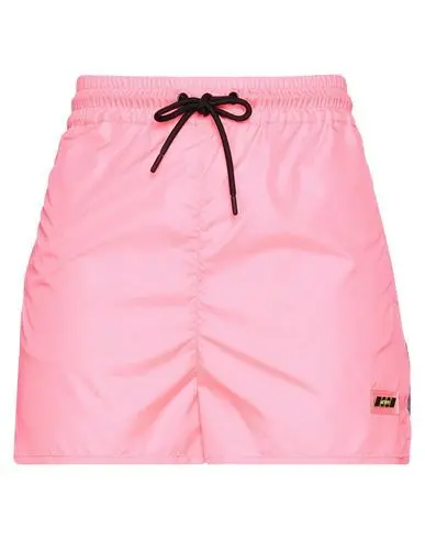 MSGM Shorts - Pink