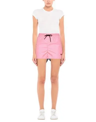 MSGM Shorts - Pink