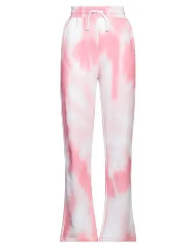 Red Valentino Wide Leg Pants