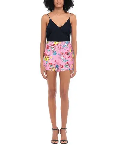 Moschino Shorts