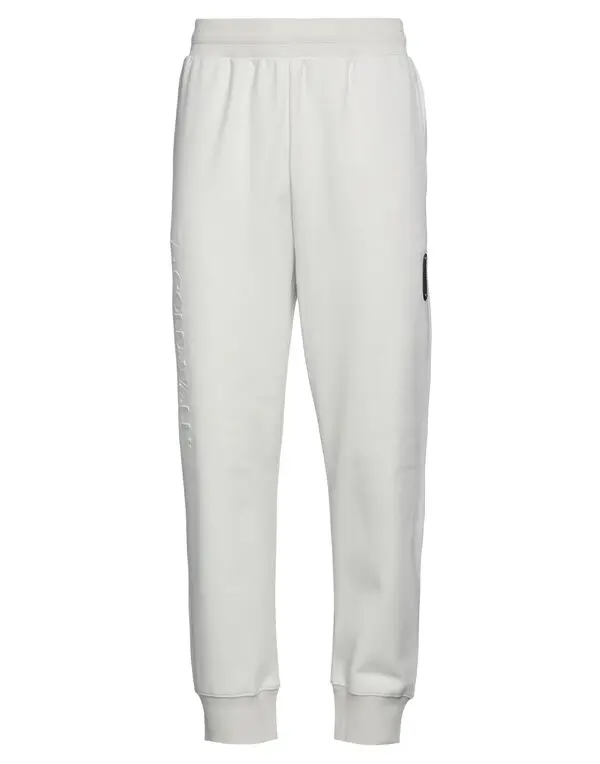 A-COLD-WALL* Pants Size Cotton, Polyester, Elastane - Ivory