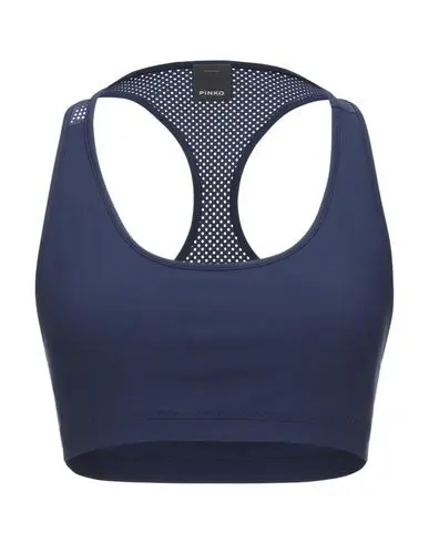 Pinko Sports Top