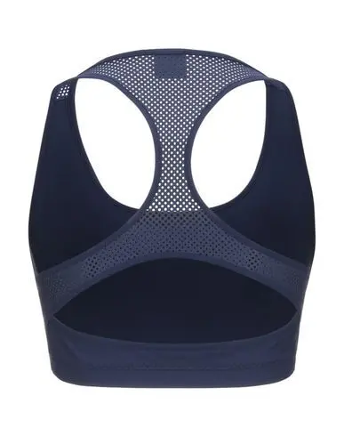 Pinko Sports Top