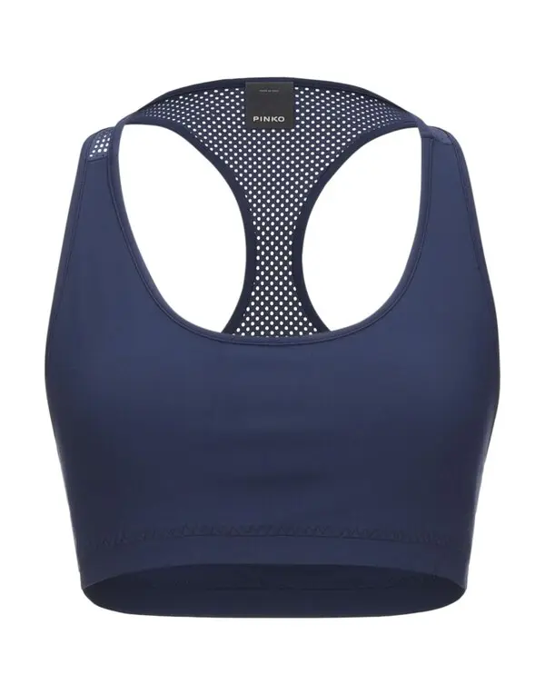Pinko Sports Top