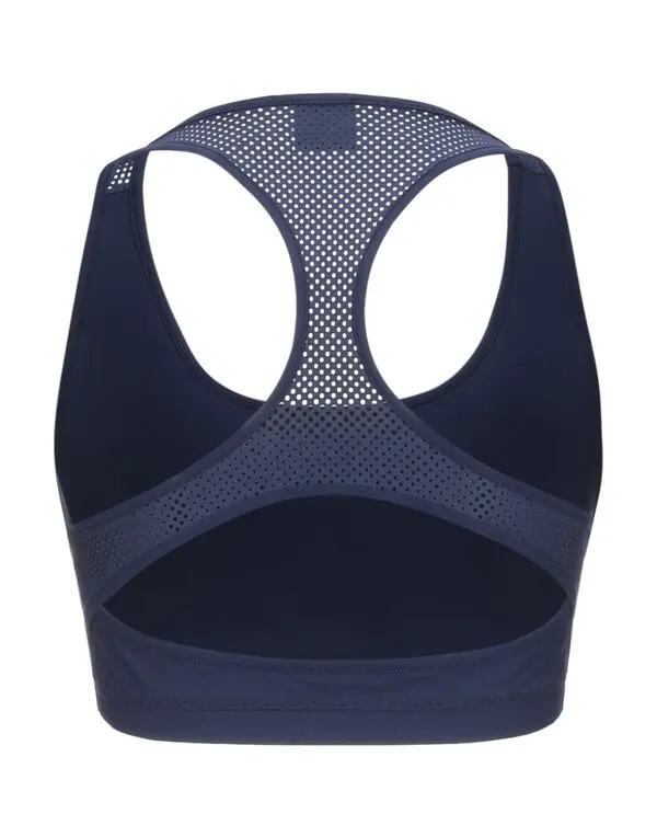 Pinko Sports Top
