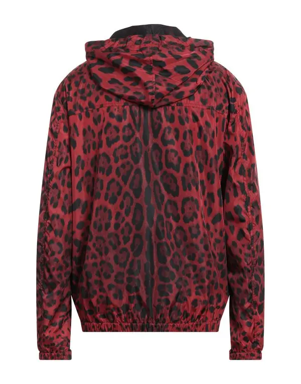 Dolce & Gabbana Jacket