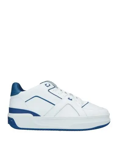 JUST DON Chunky Sneakers
