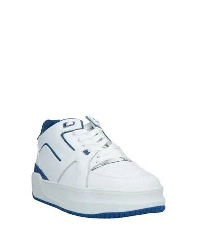 JUST DON Chunky Sneakers