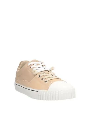 MAISON MARGIELA Low-top Sneakers