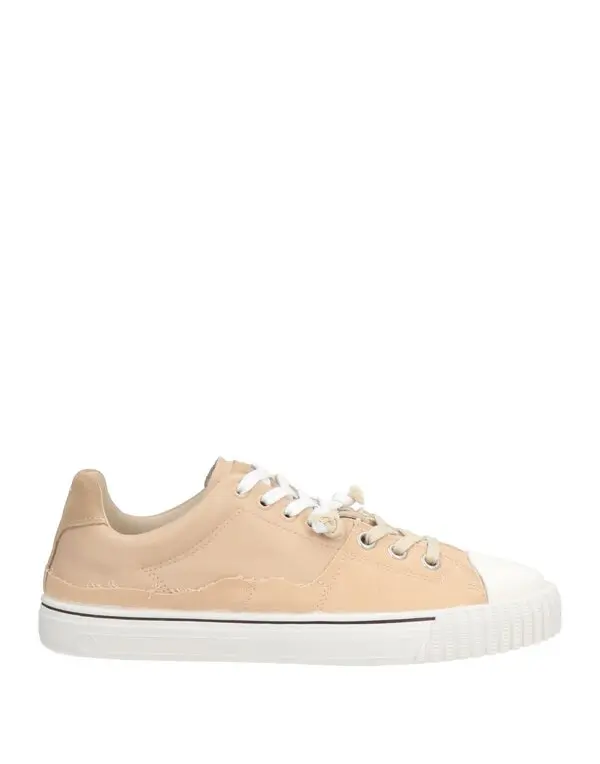 MAISON MARGIELA Low-top Sneakers