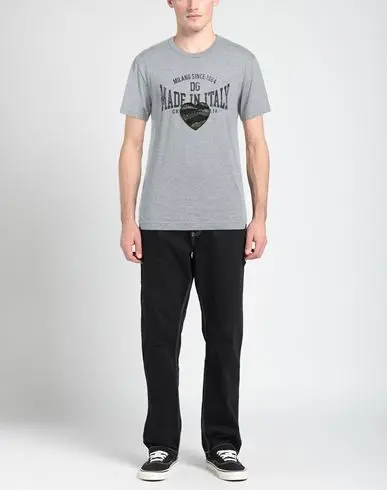 Dolce & Gabbana T-shirt Size Cotton, Polyester