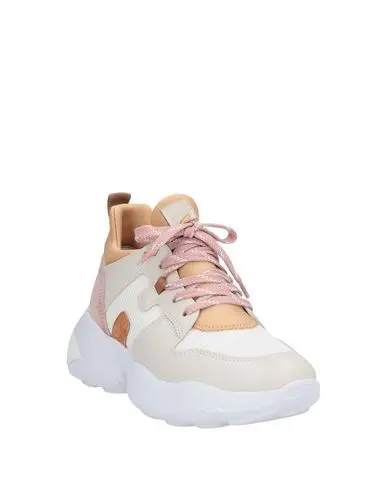 Hogan Sneakers - Grey