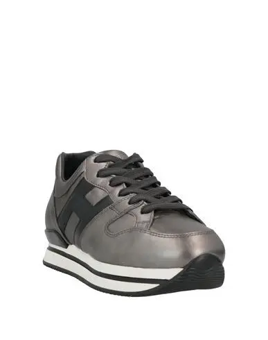 Hogan Sneakers - Lead