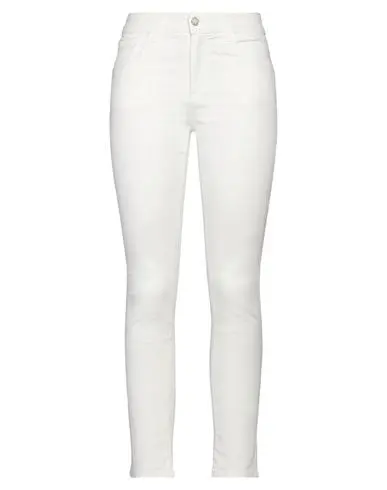 SONIA DE NISCO Slim-leg Pants