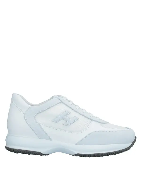 Hogan Low-top Sneakers