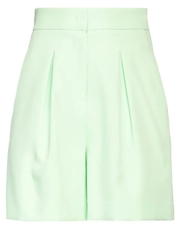 HINNOMINATE Shorts & Bermuda Shorts Size Polyester, Elastane