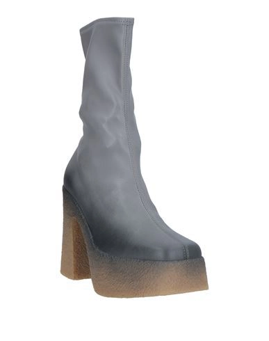 Stella McCartney Ankle Boots