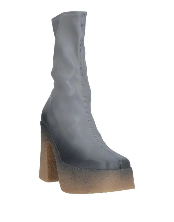 Stella McCartney Ankle Boots