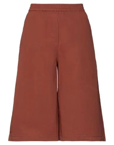 8PM Culottes - Red