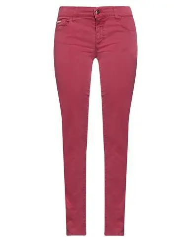 Byblos Tapered Slim-leg Pants