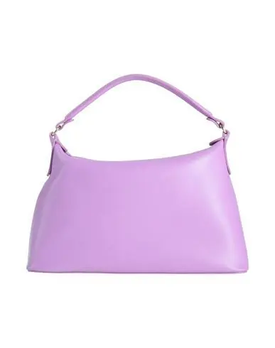 Liu Jo Leonie Hanne X Handbag - Light Purple
