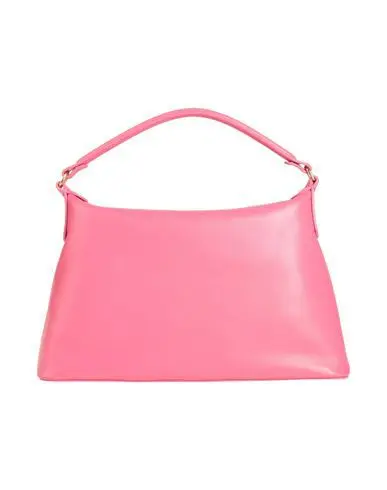 LIU •JO Leonie Hanne X Handbag - Pink