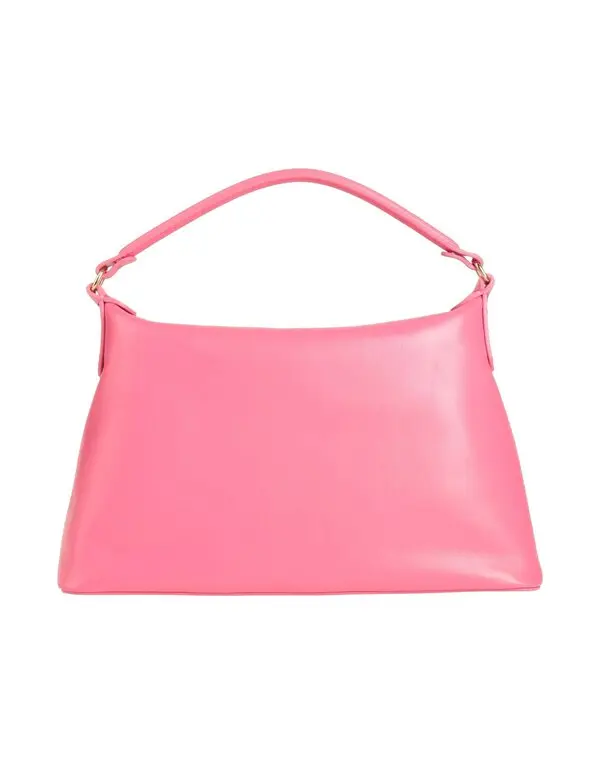 LIU •JO Leonie Hanne X Handbag - Pink