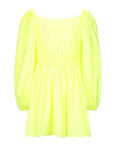 Valentino Garavani Mini Dress
