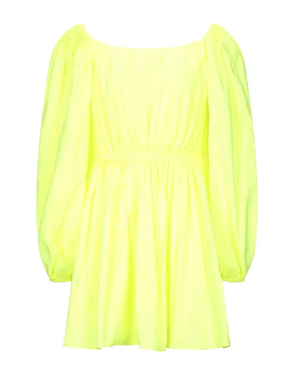 Valentino Garavani Mini Dress