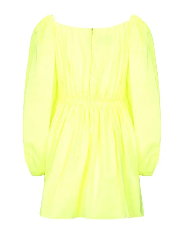 Valentino Garavani Mini Dress