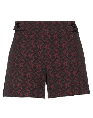 Byblos Shorts