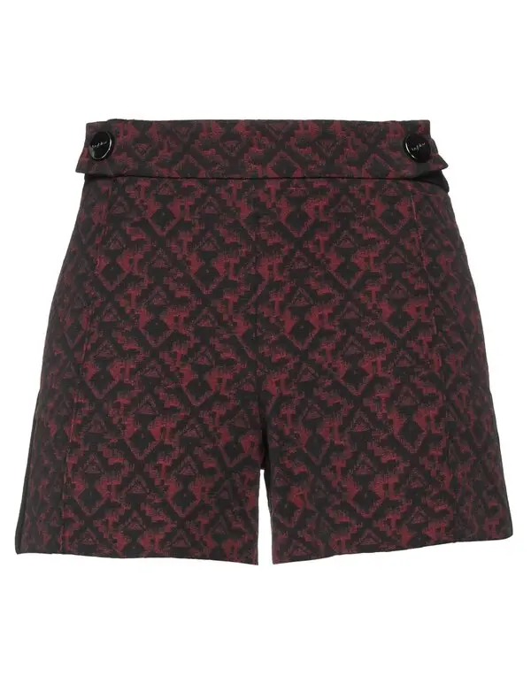 Byblos Shorts