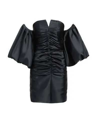 SIMONA CORSELLINI Mini Dress
