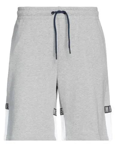 BIKKEMBERGS Shorts - Grey