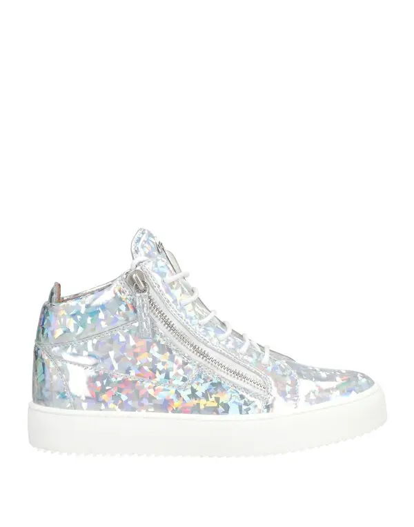 GIUSEPPE ZANOTTI Sneakers