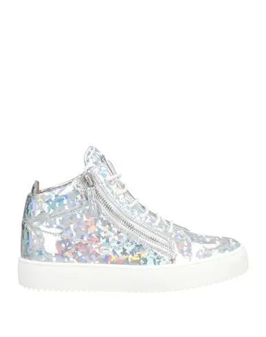 GIUSEPPE ZANOTTI Sneakers