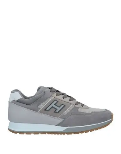 Hogan Sneakers
